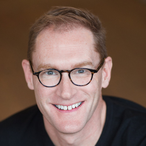 David Mann's Instagram, Twitter & Facebook on IDCrawl